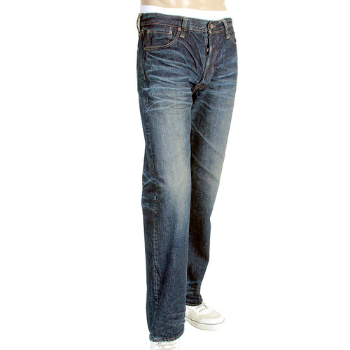 Jeans – Page 3 – SugarCane Jeans