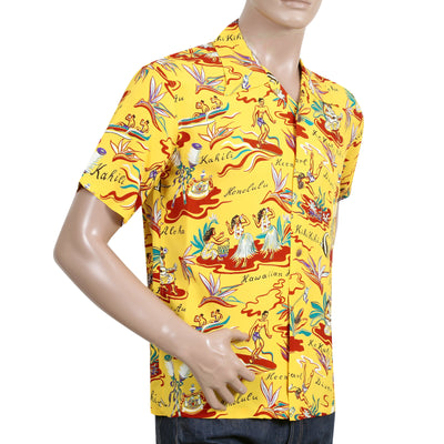 Shirts – SugarCane Jeans