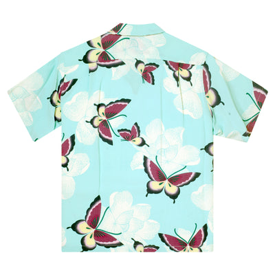 SUN SURF – SugarCane Jeans